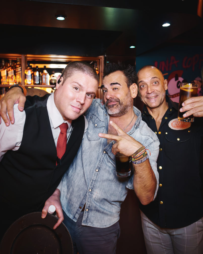 @SINGERS - The Show Singstar 🎙️